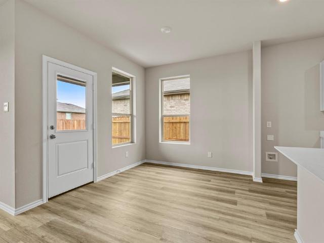 9704 Austin Holw Rd, Fort Worth, TX 76036 | MLS #21250