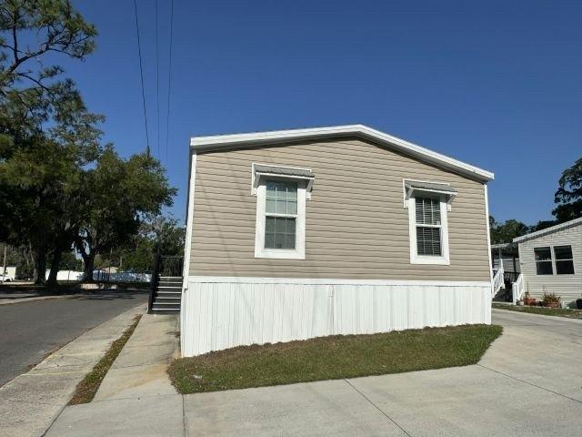 9704 A Polak Dr Unit 246, Tampa, FL 33610
