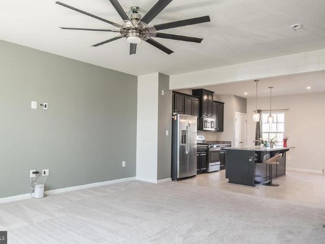 9704 Cedarmass Circle