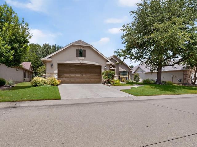 9704 Grandview Drive