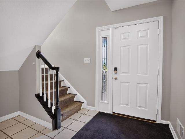 9704 Sundance Dr