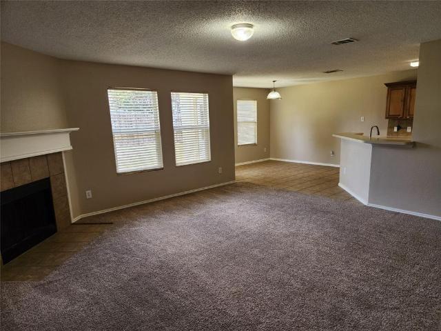 9704 Thomas Jefferson Drive
