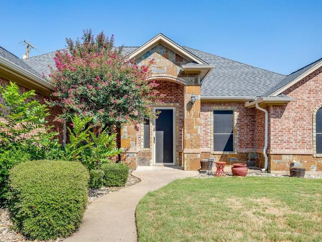 9704 Trinity Court