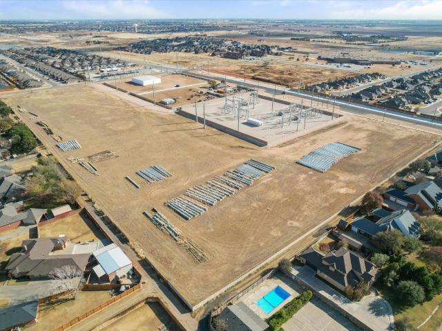 9704 Upland Ave, Lubbock, TX 79424 | MLS #202563