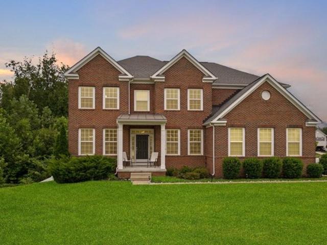 9705 Manor Oaks Vw, Upper Marlboro, MD 20772