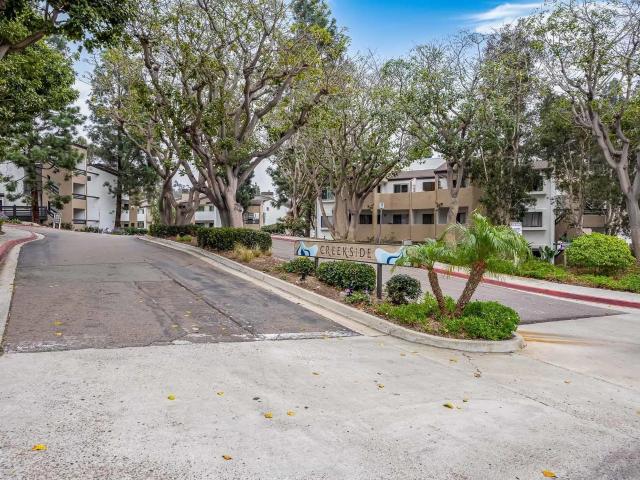 9705 Mesa Springs Way, Unit 224, San Diego, CA 92126 | MLS #260004
