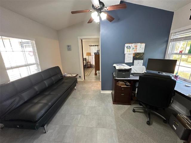 9705 N Cortlandt Dr, Citrus Springs, FL 34434 | MLS #OM716507
