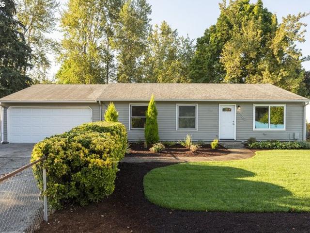 9705 NE Burton Rd, Vancouver, WA 98662