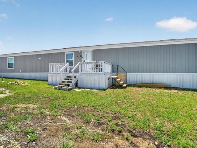 9705 Nolan Ranch Loop, Godley, TX 76044