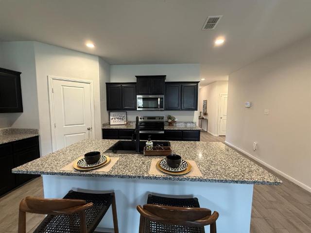 9705 Olanta Trail