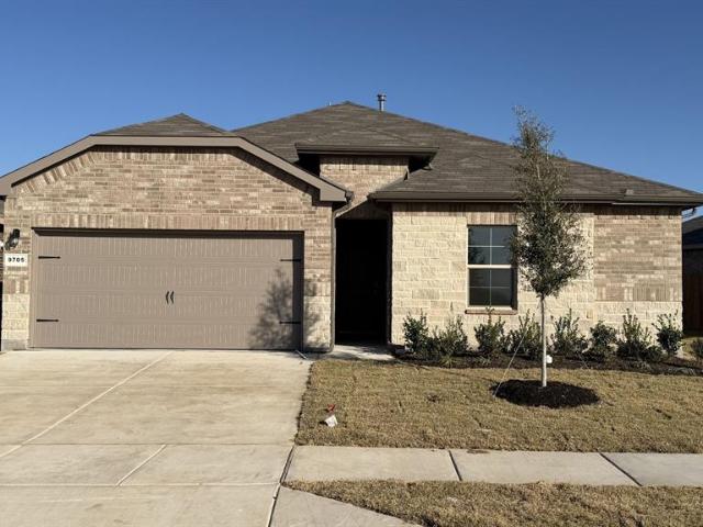 9705 Austin Holw Rd, Fort Worth, TX 76036 | MLS #21115 | Compass