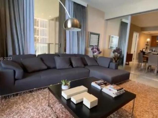 9705 Collins Ave #1804N, Bal Harbour, FL 33154