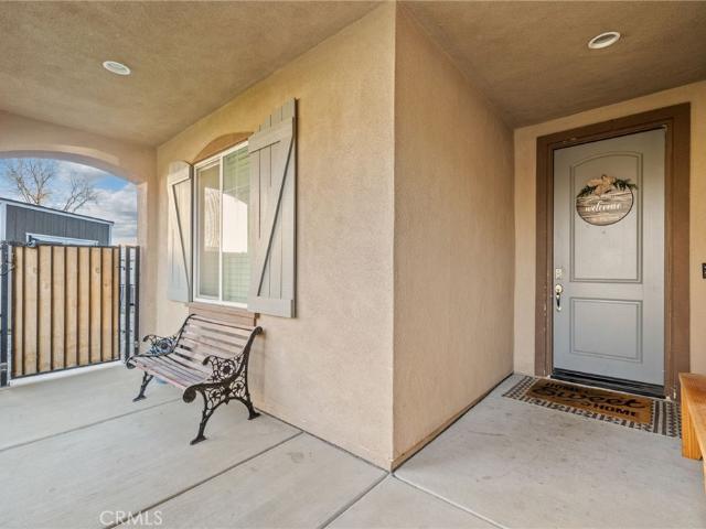 9705 Dutchman Peak Ln, Bakersfield, CA 93311 | MLS #PW26045 | Compass