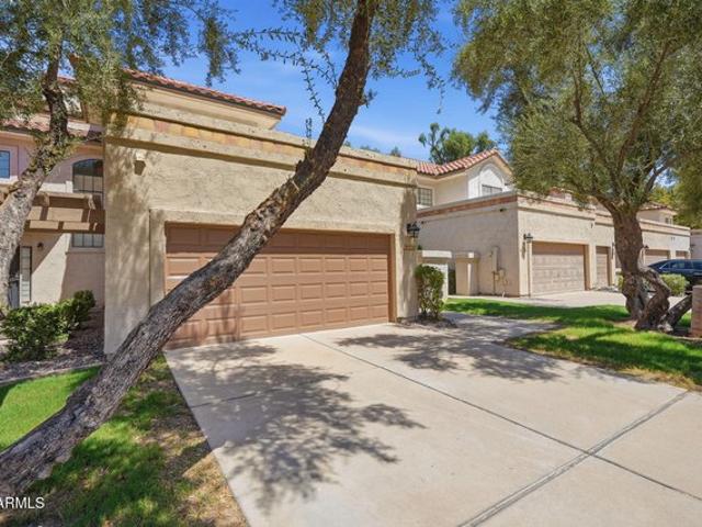 9705 E Mountain View Rd Unit 1034, Scottsdale, AZ 85258