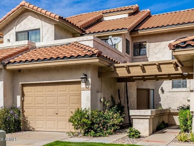 9705 E Mountain View Rd Unit 1126, Scottsdale, AZ 85258