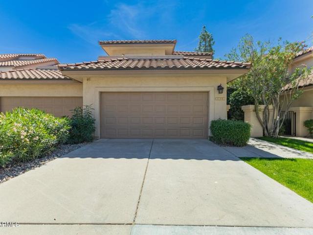 9705 E Mountain View Rd Unit 1181, Scottsdale, AZ 85258