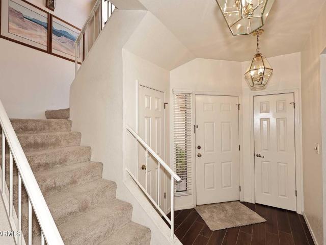 9705 e mountain view road # 1131