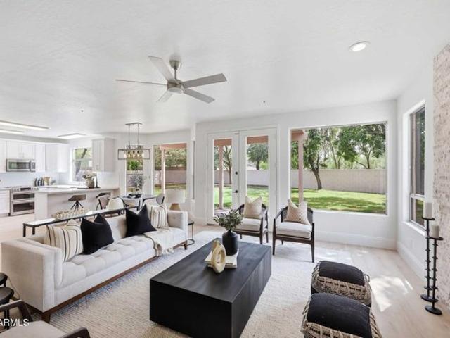9705 E Pine Valley Rd, Scottsdale, AZ 85260