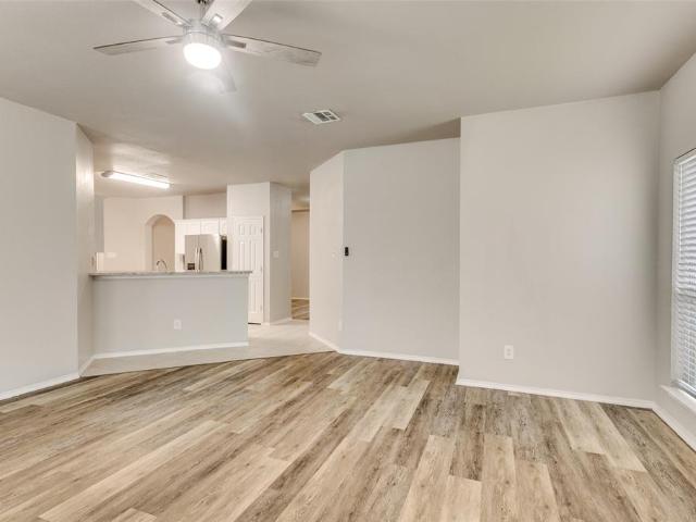 9705 Hedge Bell Dr, McKinney, TX 75072 | MLS #21249