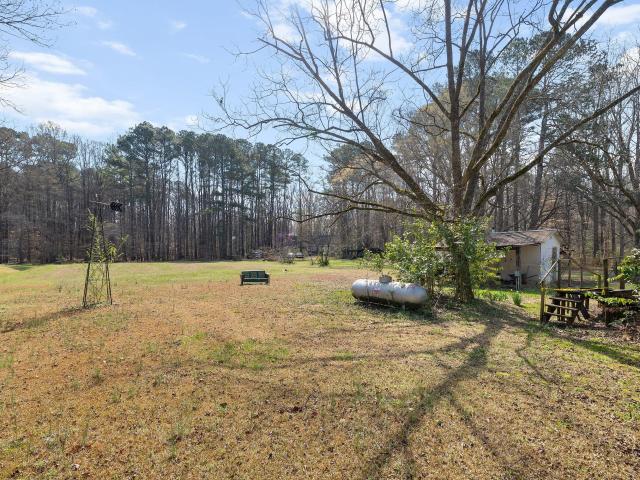 9705 Lake Wheeler Rd, Raleigh, NC 27603 | MLS #10156