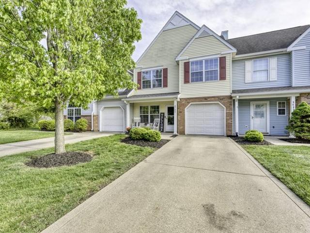 9705 Lenwood St, Fishers, IN 46038