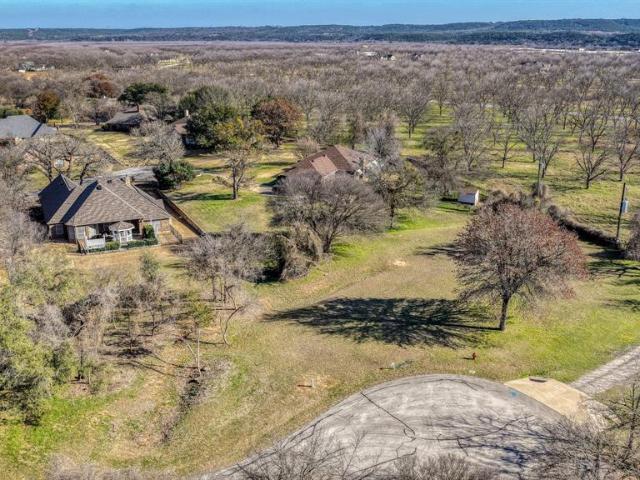 9705 Ravenna Ct, Granbury, TX 76049 | MLS #21191