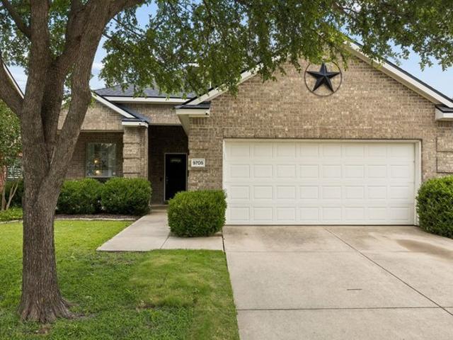 9705 Starfire Dr, McKinney, TX 75072