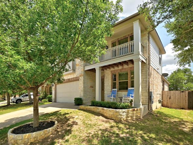 9705 Sydney Marilyn Ln