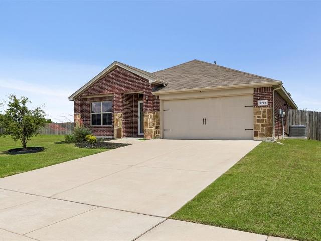 9705 Snowbell Lane