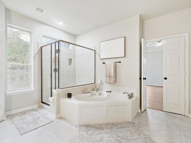 9705 Terence Dr, Rowlett, TX 75089