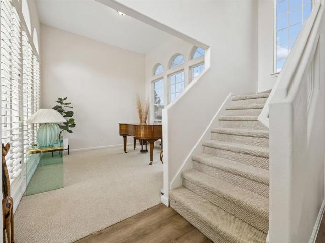 9705 Valley Lake Court