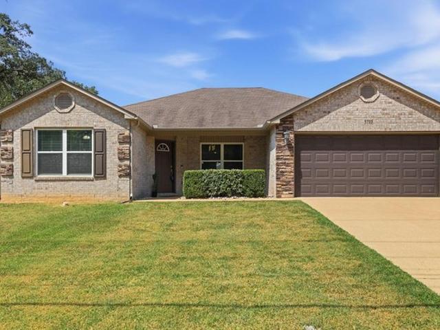9705 Zuber Rd, Alexander, AR 72002