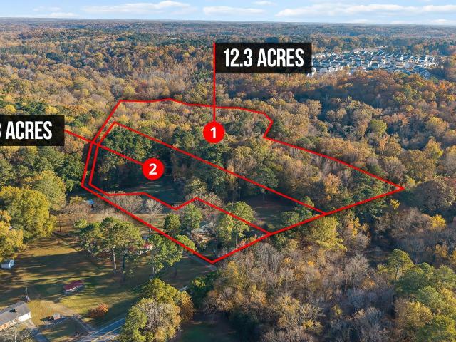 9705 9 Lake Wheeler Rd, Raleigh, NC 27603 | MLS #10132