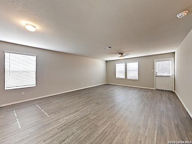 9706 Marbach