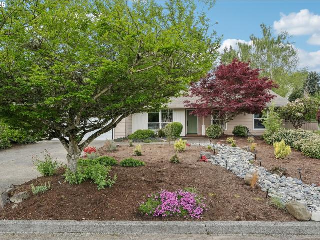 9706 NW 19th Ave, Vancouver, WA 98665 | MLS #477243 | Compass