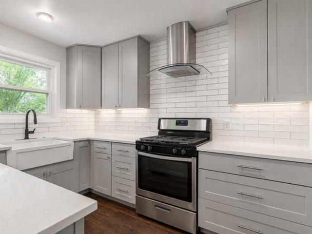 9706 Cottle Dr, Austin, TX 78753