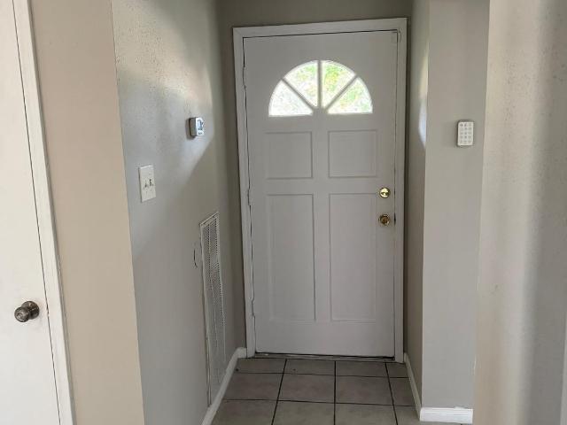 9706 Galston Lane