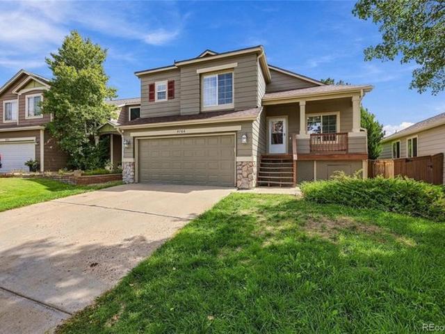 9706 Queenscliffe Dr, Highlands Ranch, CO 80130