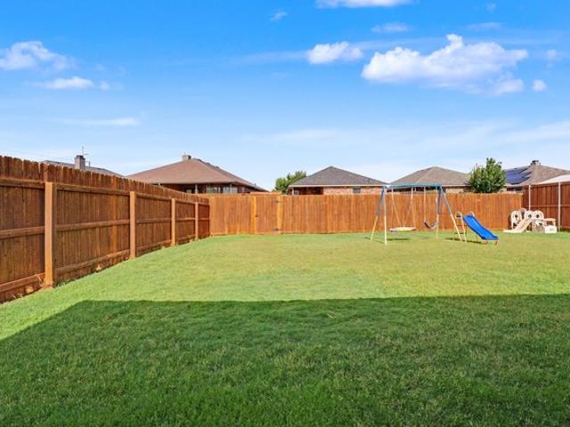 9706 Quincy Ave, Lubbock, TX 79424