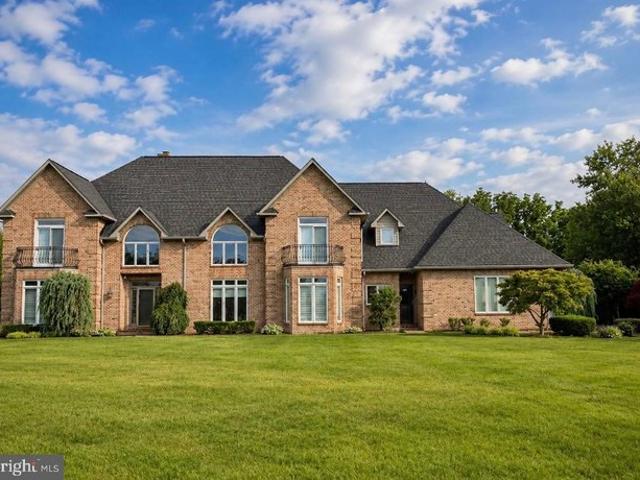 9706 Redamar Dr, Hagerstown, MD 21740
