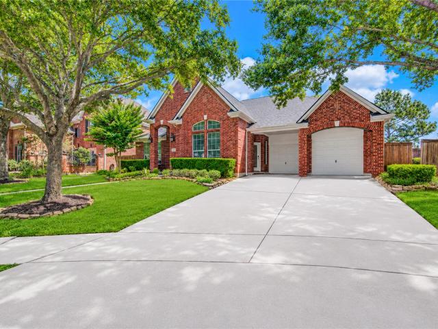 9706 Rollinson Park Drive