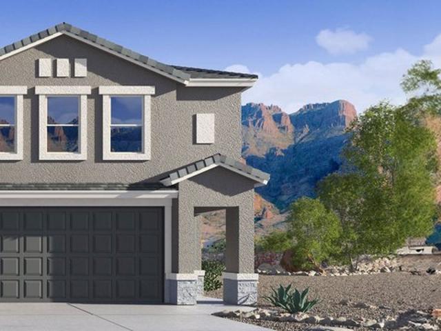 9706 S 12th St, Phoenix, AZ 85042