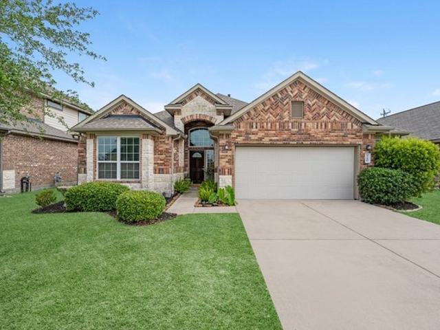 9706 Yellow Rose Dr, Texas City, TX 77591