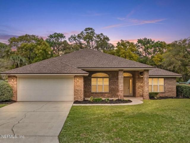 97076 Arnold Ridge Dr, Yulee, FL 32097