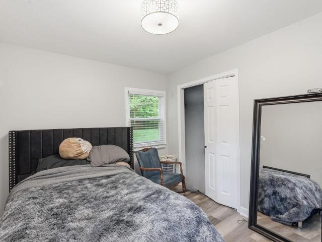 9707 Muirfield Dr, Upper Marlboro, MD 20772 | MLS #MDPG2187