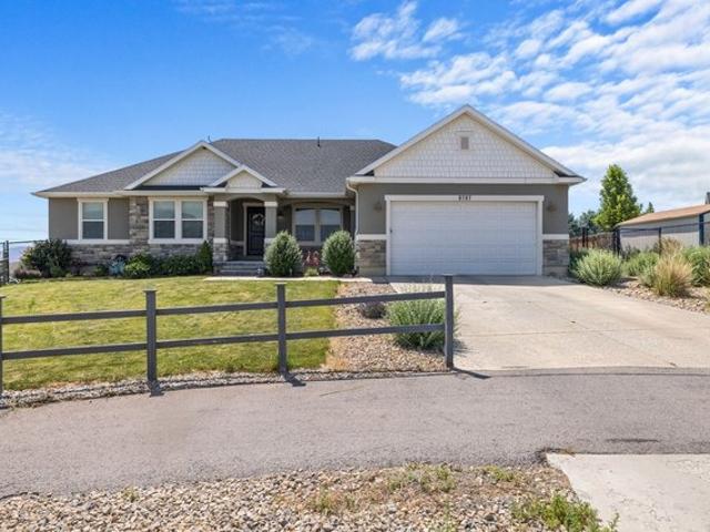 9707 N Hummer Dr Unit 502, Eagle Mountain, UT 84005