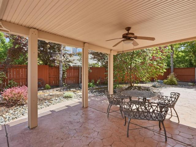 9707 Nature Trail Way, Elk Grove, CA 95757 | MLS #226053