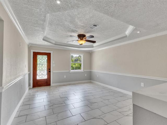 9707 Nedwald St, Houston, TX 77029 | MLS #89971 | Compass