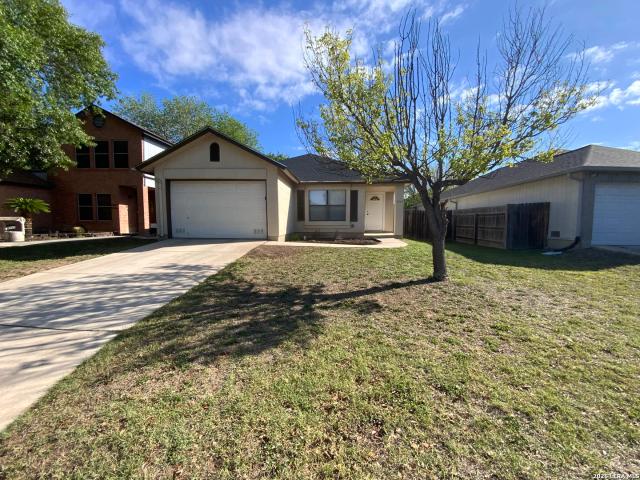 9707 Astin Pl, San Antonio, TX 78251 | MLS #1956 | Compass