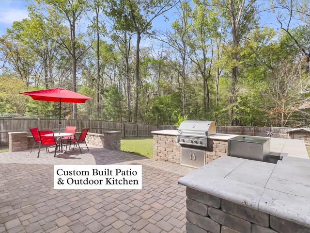 9707 Cutleaf Drive